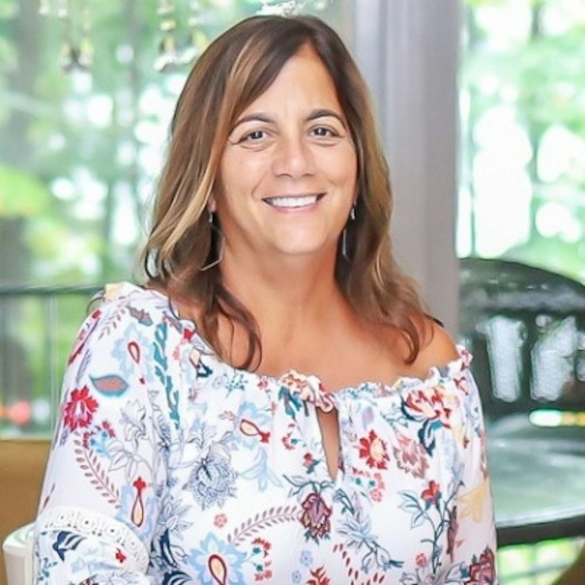 Our Leadership Team | McGillicuddy Concrete